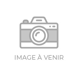 Accueil - Pour Tous